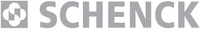 SCHENCK传感器上海销售中心