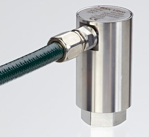 VS-068 - 上海轶舜国际贸易有限公司